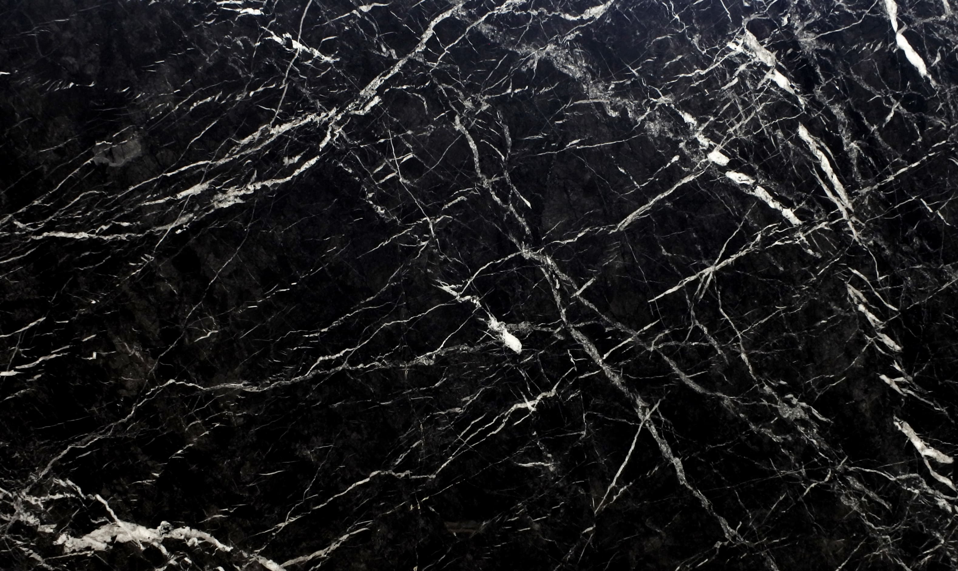 Stone Gallery by GAPC | GRIGIO OROBICO